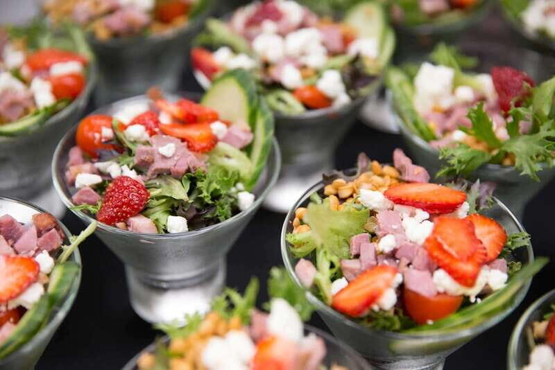 Montréal: 3 or 5-Course Dinner Cruise with DJ & Dancing - Final Thoughts