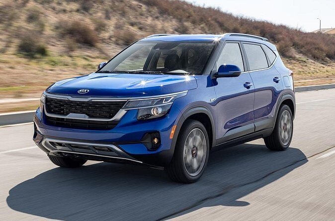 Montreal: Arrival Transfer from International Airport - Why This Transfer Offers Good Value