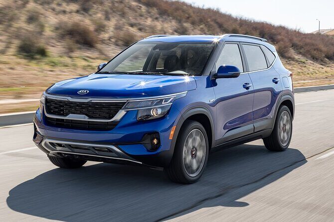 Montreal: Arrival Transfer from International Airport - The Sum Up