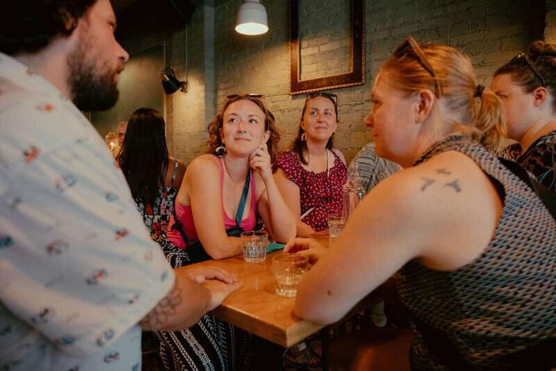 Montreal: Brewpub Experience Beer Tasting & Walking Tour - Who Should Consider This Tour?