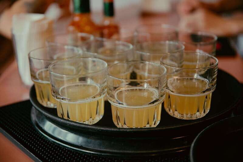 Montreal: Brewpub Experience Beer Tasting & Walking Tour - FAQs