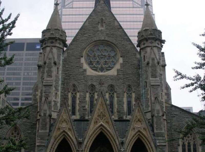Montreal : Downtown & Underground Walking Tour with a Guide - The Value of a Private, Custom Tour