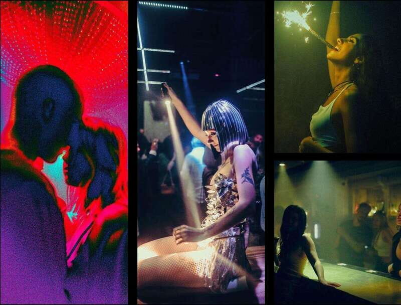 Montreal: Guided Crawl of the City's Speakeasies & Clubs - Who Should Book This Tour?