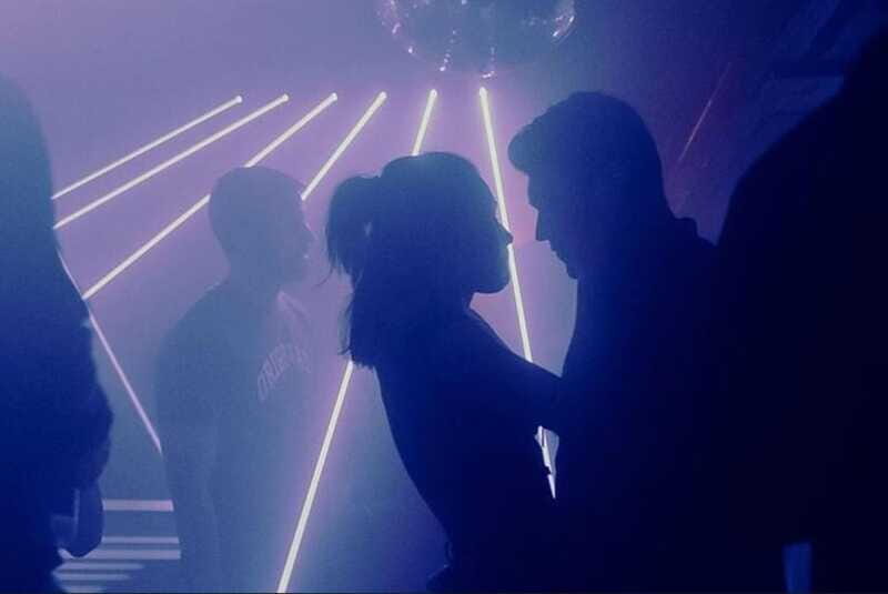 Montreal: Guided Crawl of the City's Speakeasies & Clubs - The Sum Up