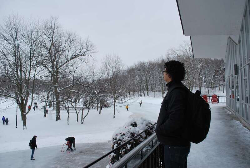 Montreal: Half-Day City Tour - The Sum Up: Who Will Love This Tour?