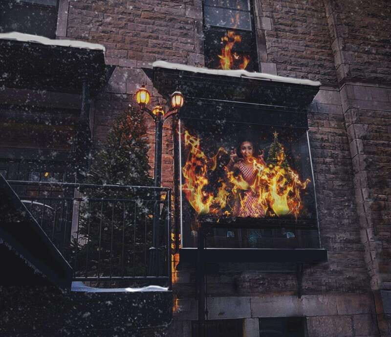 Montreal: Haunted Pub Crawl - The Experience: What to Expect