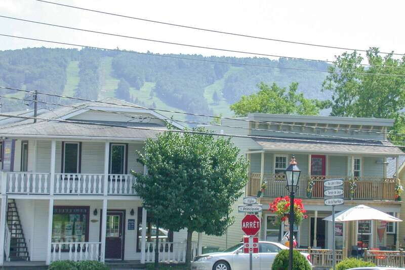 Montreal: Laurentian Mountains Day Trip - A Full Breakdown of the Laurentian Mountains Day Trip