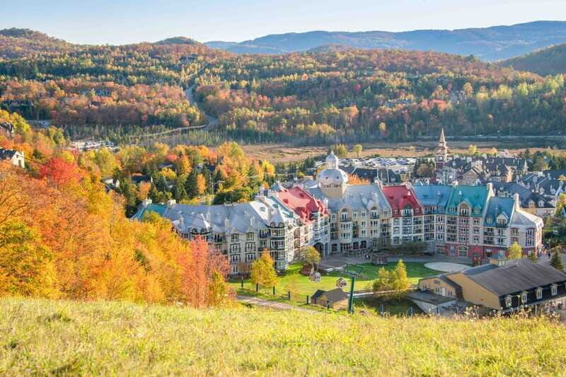 Montreal: Laurentian Mountains Day Trip - Final Thoughts: Is It Worth It?