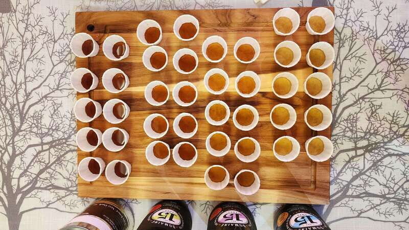 Montréal: Maple Syrup Tasting Conference! - Who Should Consider This Tour?