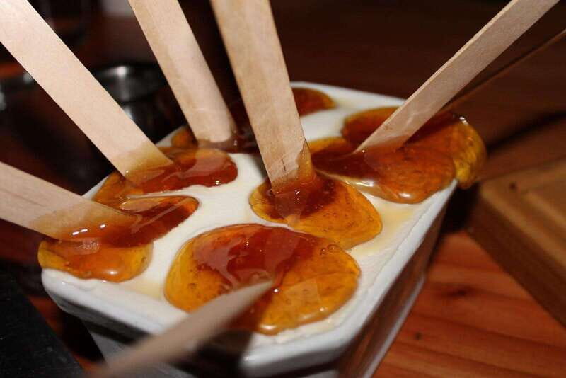 Montreal: Maple Syrup Tour with Sugar Shack & Local Cuisine - FAQ