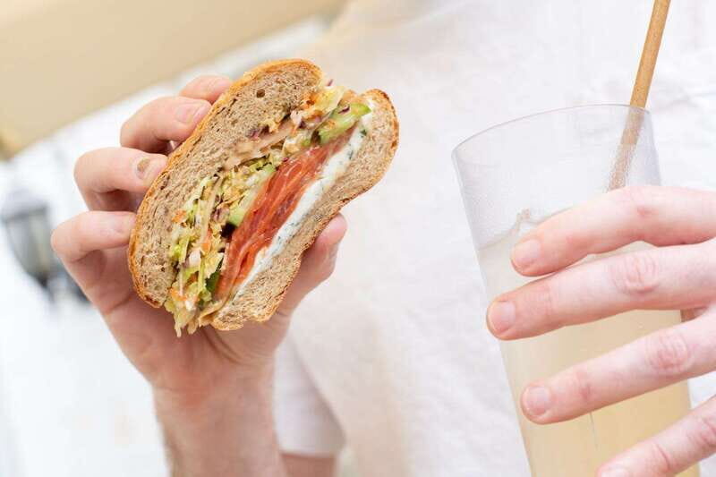 Montreal: Mile-End Foodie Walking Tour with 6 Tastings - FAQ