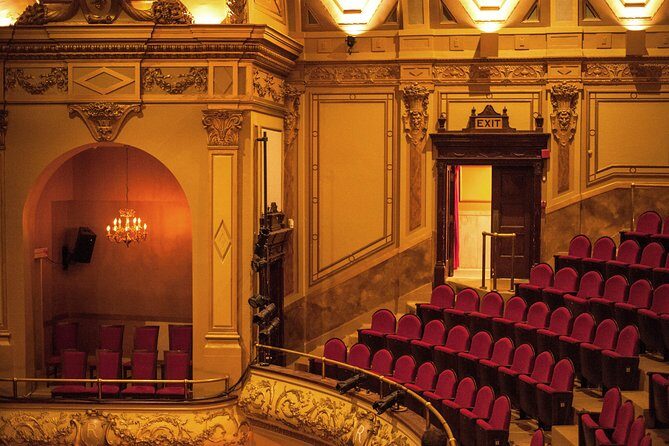 Montreal Mile End Original Foodie Tour - by Local Montreal Tours - FAQ