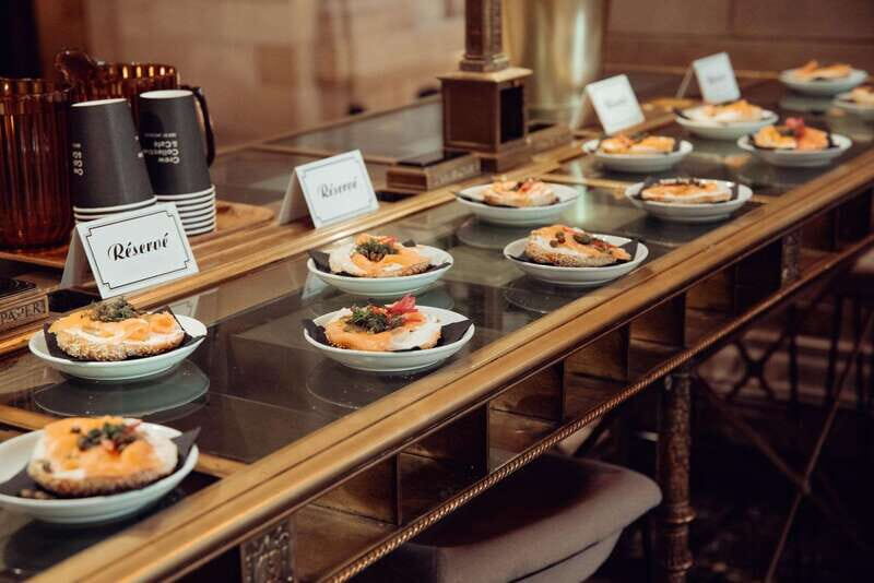 Montreal: Old Montreal Food and Drink Tour - Authenticity and Guide Insights