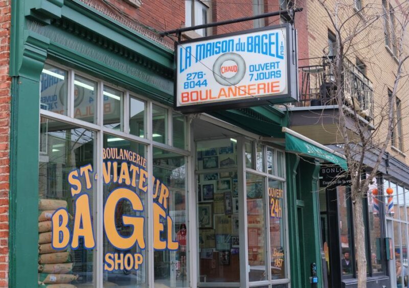 Montreal: Plateau Mont-Royal & Mile End Walking Tour - The Sum Up: Is It Worth It?