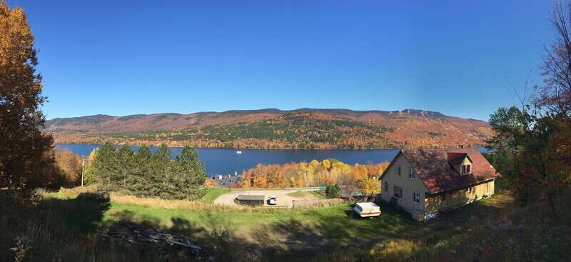 Montreal: Private Day Tour to Mont Tremblant - Who Is This Tour Best For?