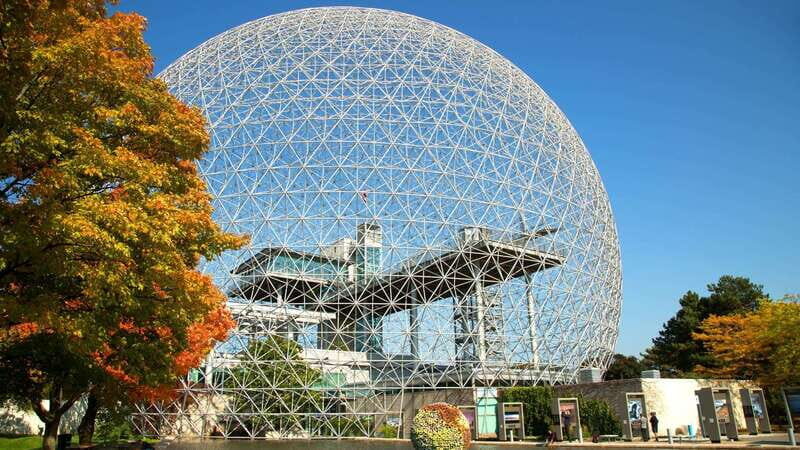 Montreal: Private Highlights & Hidden Gems Tour with a Local - Key Points