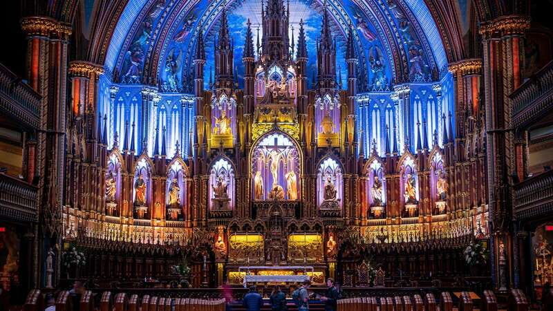 Montreal: Private Highlights & Hidden Gems Tour with a Local - Off the Tourist Trail: Secret Streets and Local Shops