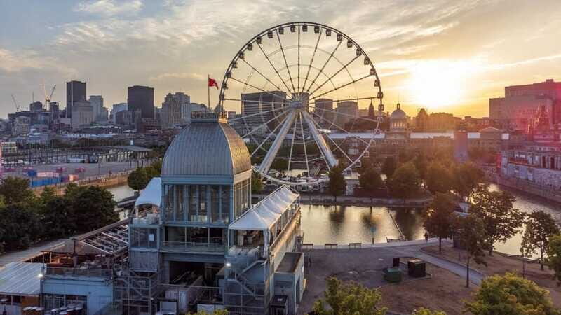 Montreal: Private Highlights & Hidden Gems Tour with a Local - Practical Details and Value