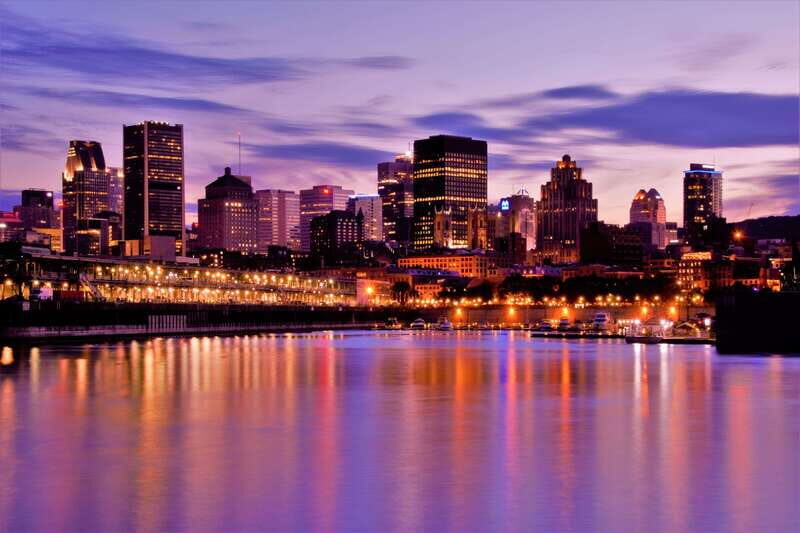 Montreal: Private Walking Tour with a Local - Why This Tour is a Great Value