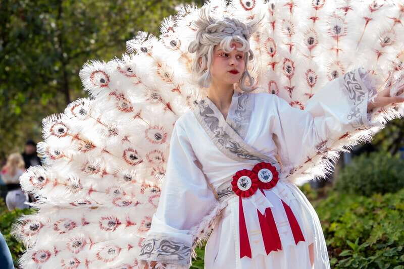 Montreal: Professional Photo Session with Delivery - Key Points