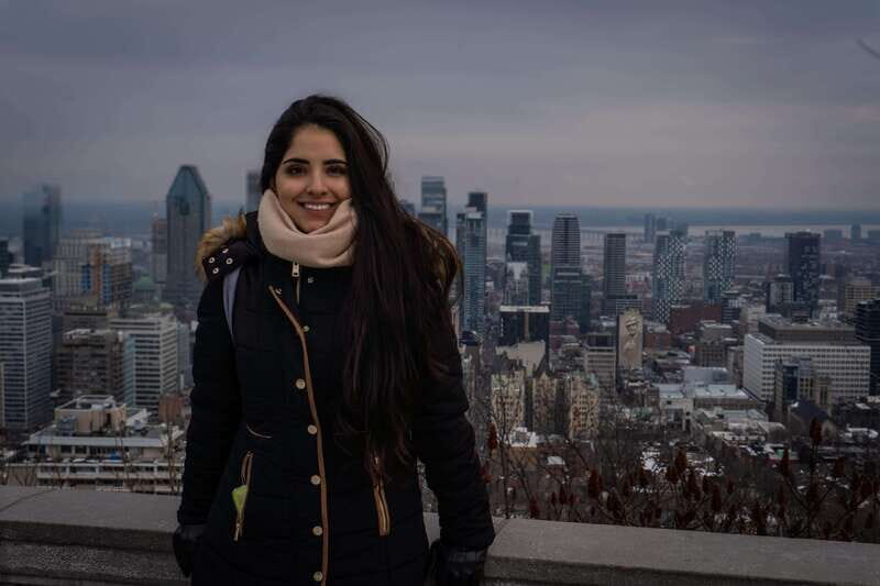 Montreal: Professional Photo Session with Delivery - Experience Overview: What to Expect from Your Montreal Photo Session