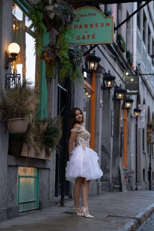 Montreal: Professional Photo Session with Delivery - Final Thoughts: Is It Worth It?