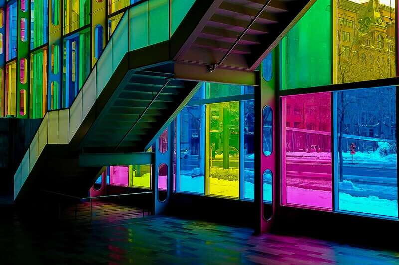 Montreal: RESO Underground City and Downtown Walking Tour - What Makes This Tour Stand Out?