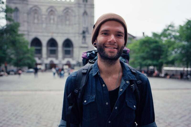 Montreal: Saint Joseph's Oratory of Mount Royal Private Tour - Montreal: Saint Josephs Oratory of Mount Royal Private Tour Review