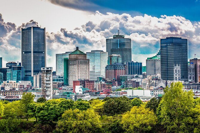 Montreal Scavenger Hunt and Highlights Self-Guided Tour - Final Thoughts