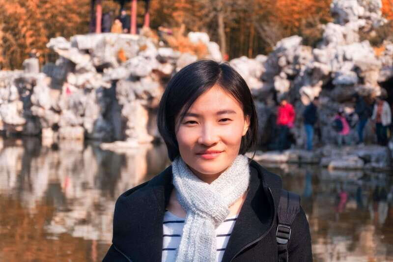 Montreal: Skip-the-line Biodome Private Tour with Tickets - What You Can Expect from the Tour