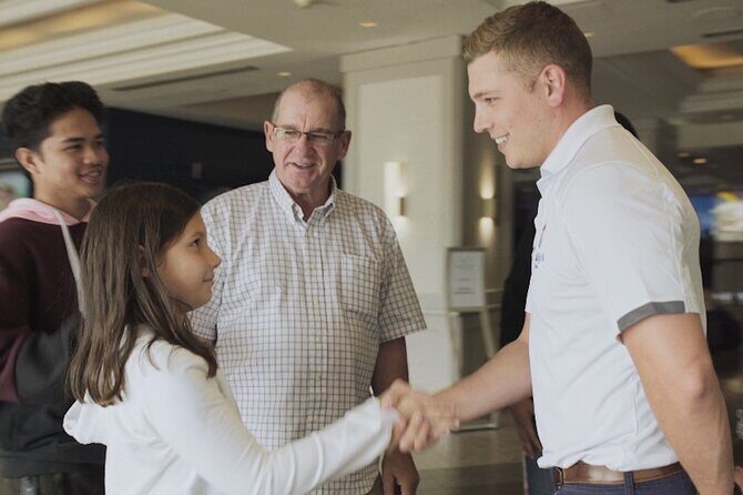 Montreal Small Group Food Walking Tour - The Food and Beverage Quality