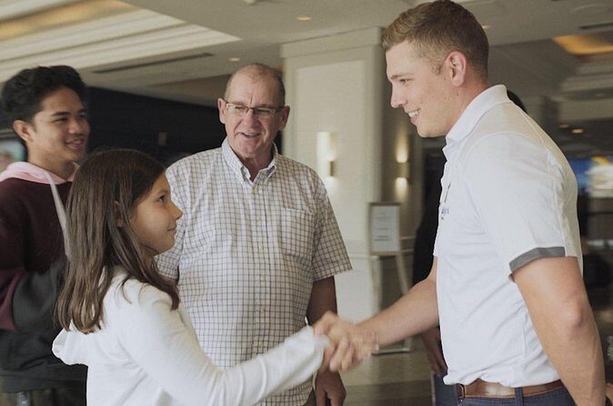 Montreal Small Group Food Walking Tour - The Sum Up