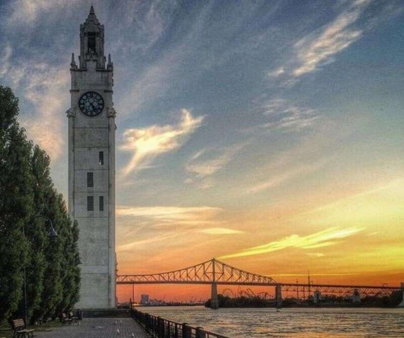 Montreal : Street Art Walking Tour With A Guide - Key Points