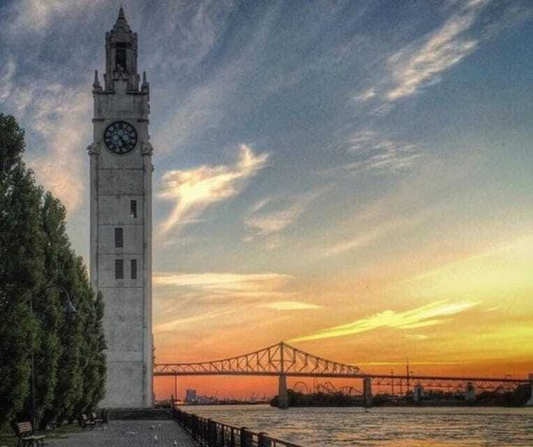 Montreal : Street Art Walking Tour With A Guide - Who Will Love This Tour?