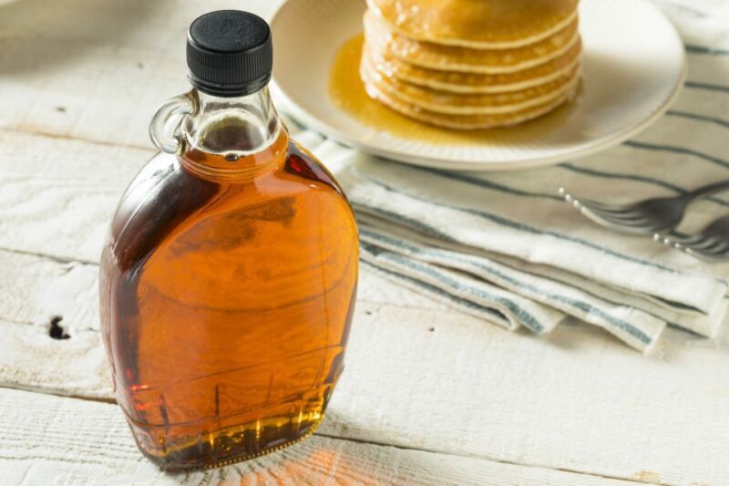 Montreal: Sugar Shack Maple Syrup Day Trip with Lunch - Is This Tour Worth the Price?