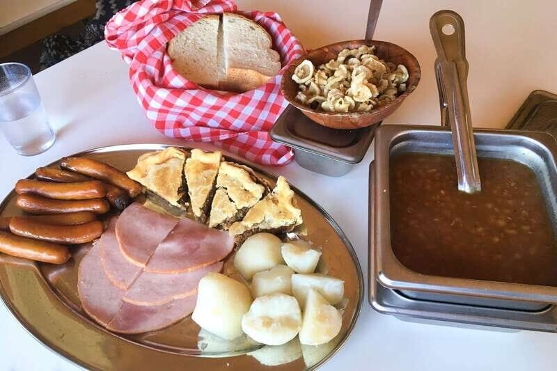 Montreal: Sugar Shack Maple Syrup Day Trip with Lunch - Final Thoughts