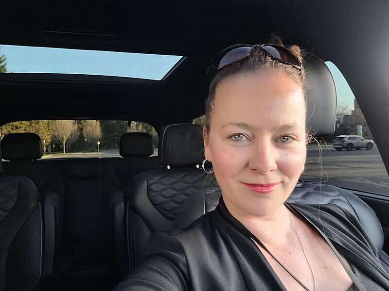 Montreal to Quebec City Tour with Private Transportation - Key Points