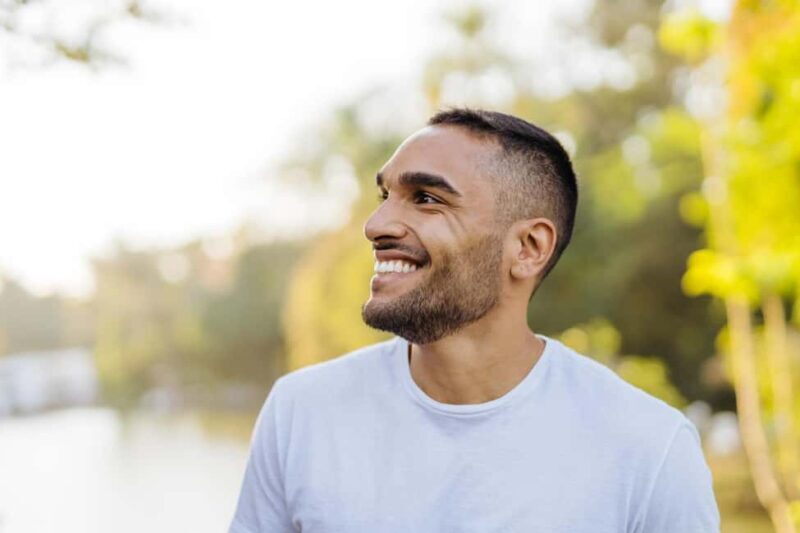 Montreal Underground Exploration: A Private Walking Tour - Key Points