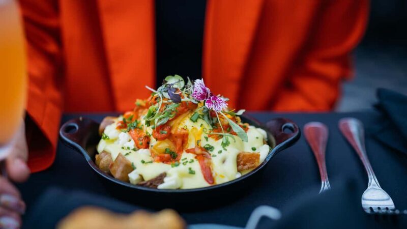 Montréal: Weekend River Brunch Cruise - Analyzing the Experience’s Value