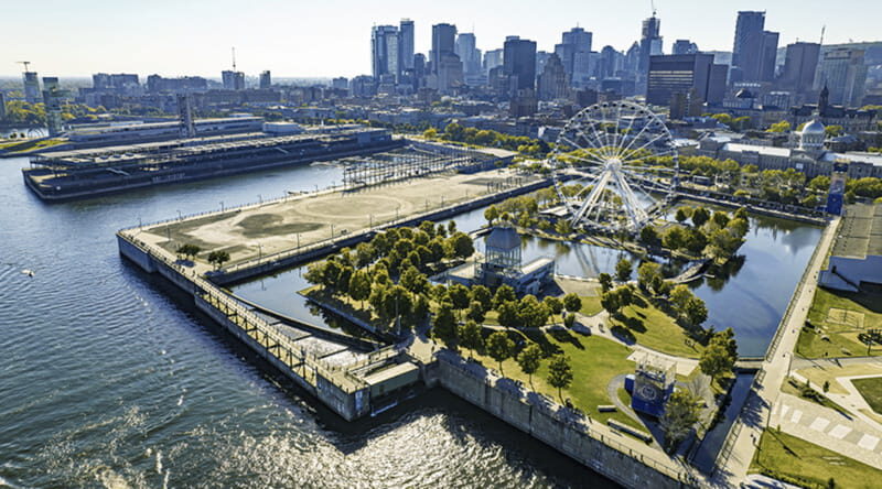 Montréal: Weekend River Brunch Cruise - Final Thoughts