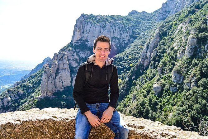 Montserrat 7-hour Private Tour from Barcelona with Lunch - What Travelers Love — and What Could Be Better