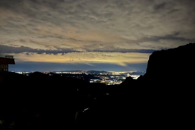 Montserrat Afternoon tour, easy hike and boys choir singing - Who Should Consider This Tour?