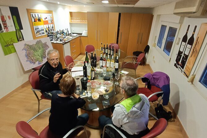 Montserrat & beyond private tour with pickup, tickets & options - FAQ