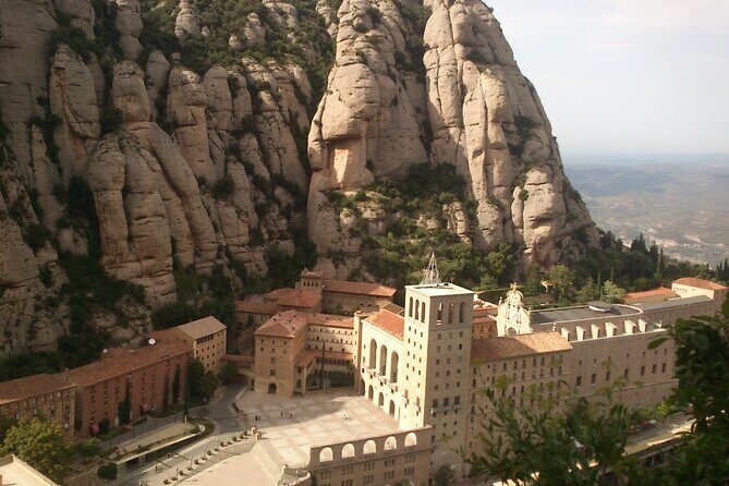 Montserrat Complete Guided Tour & The Boys Choir's Performance - Final Thoughts: Is This Tour Worth It?