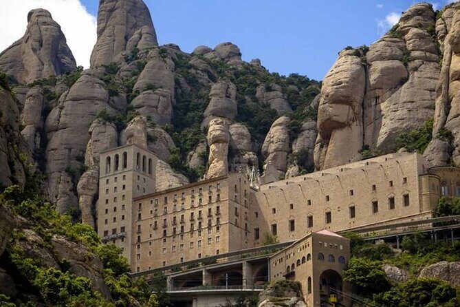 Montserrat Day Trip from Barcelona with Cogwheel Train - Final Thoughts