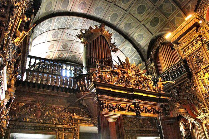 Montserrat Day Trip from Barcelona with Cogwheel Train - FAQ