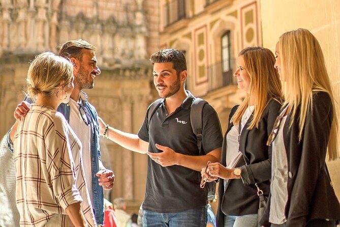 Montserrat, Girona & Costa Brava Guided Day Trip from Barcelona - Final Thoughts: Who Will Love This Tour?