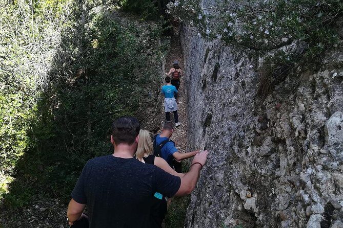 Montserrat Land of Shrines - One Day Small Group Hiking Tour from Barcelona - Who Should Consider This Tour?