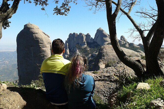 Montserrat Monastery and Mountain Half Day Hiking from Barcelona - Final Thoughts: Who Will Love This Tour?