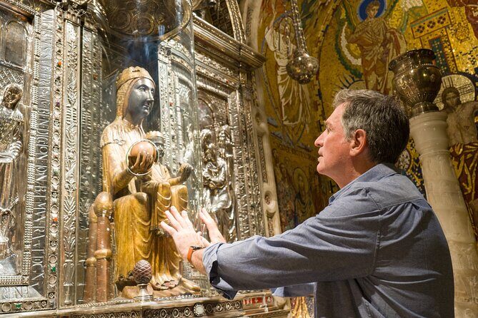 Montserrat Monastery Half Day Experience from Barcelona - Final Thoughts: Who Will Love This Tour?